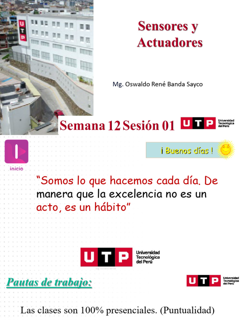 S12.s1 - Material | PDF