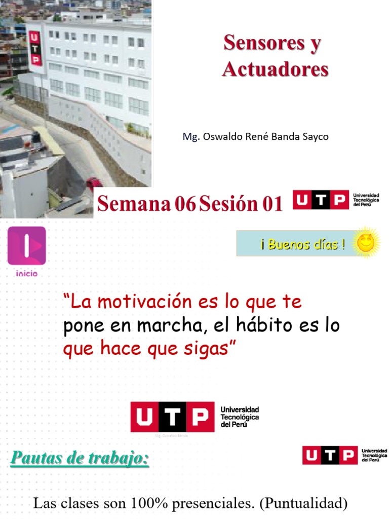 S06.s1 - Material | PDF