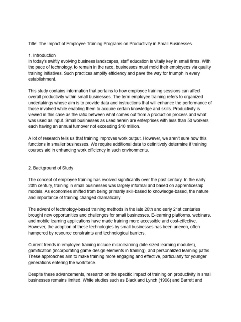 employees notebook | PDF