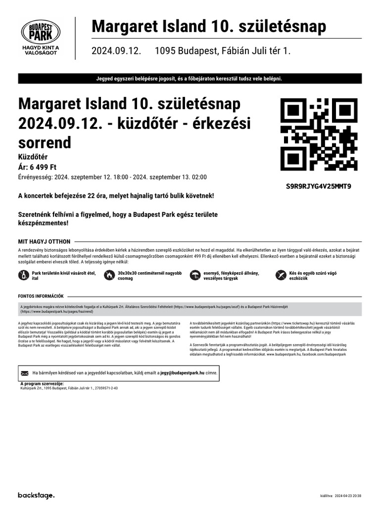 S9r9rjyg4v25mmt9 Voucher | PDF