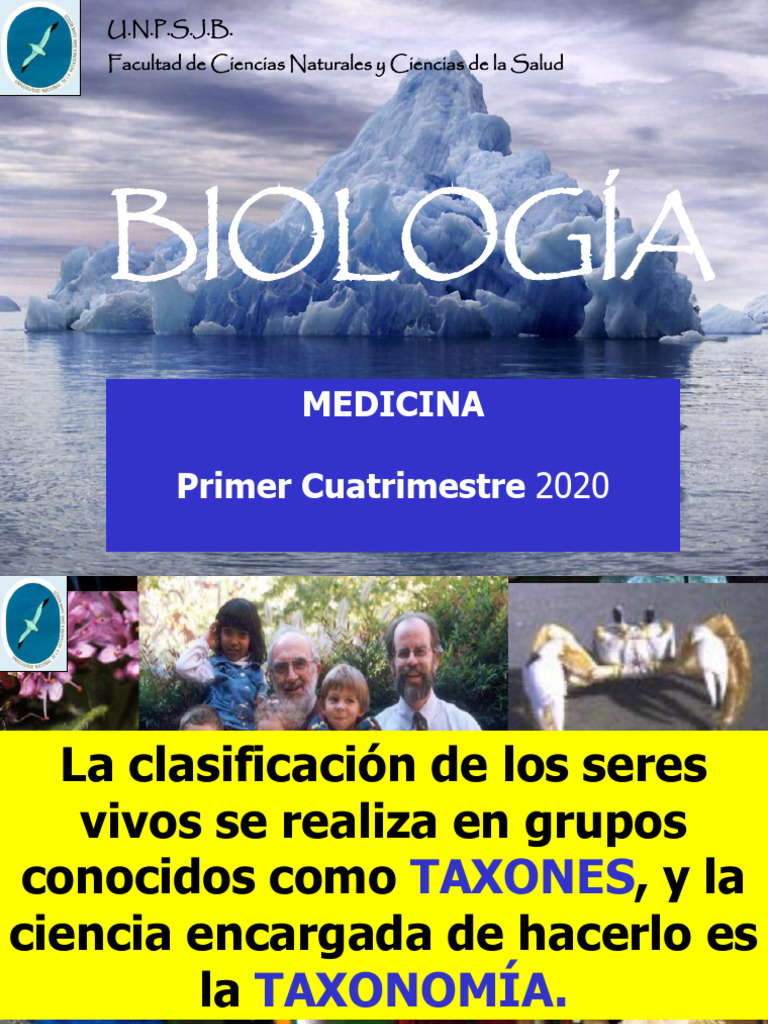 Clase Virus Viroides Virusoides Priones 2020 | PDF | Virus | Bacteriófago