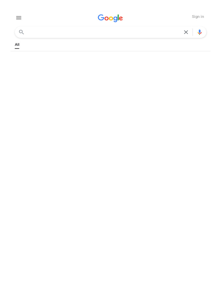 KCSE SET BOOKS ESSAY QUESTIONS and ANSWERS - THE SAMARITAN SET B | PDF