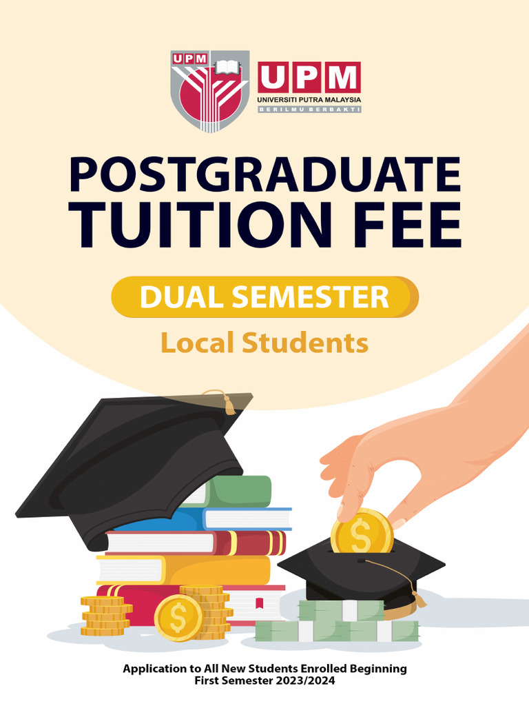 20240827125243dual Tuition Fee Local 23.8.24 | PDF