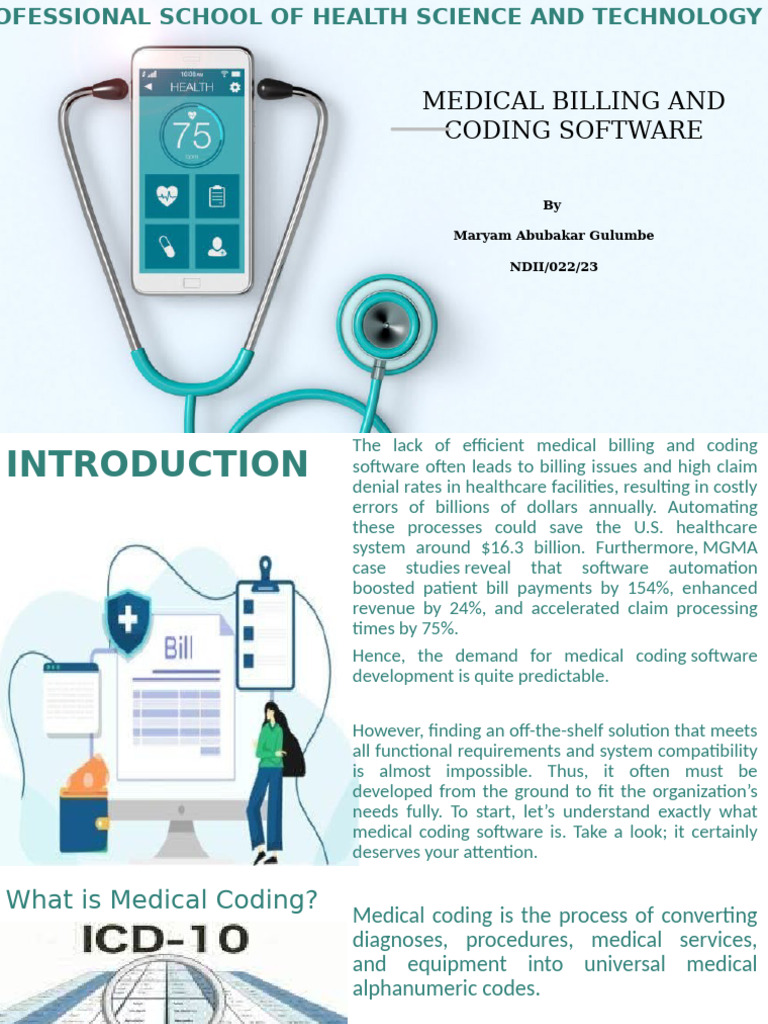 Maryam Assignment | PDF