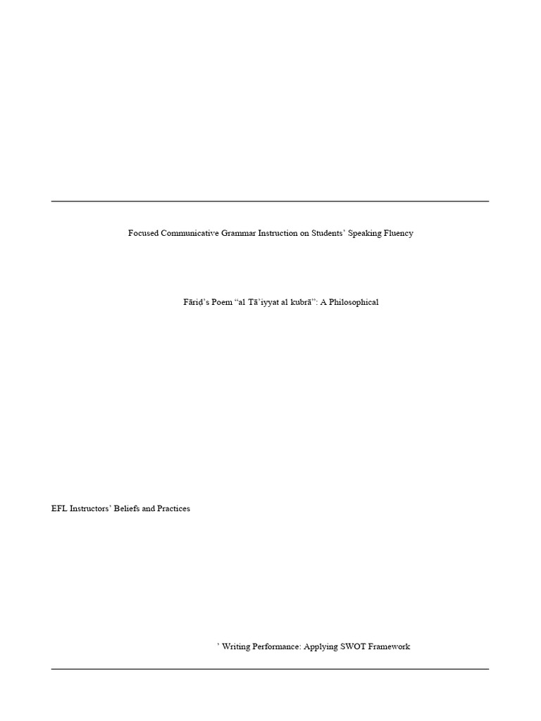 JLTR 1502 | PDF