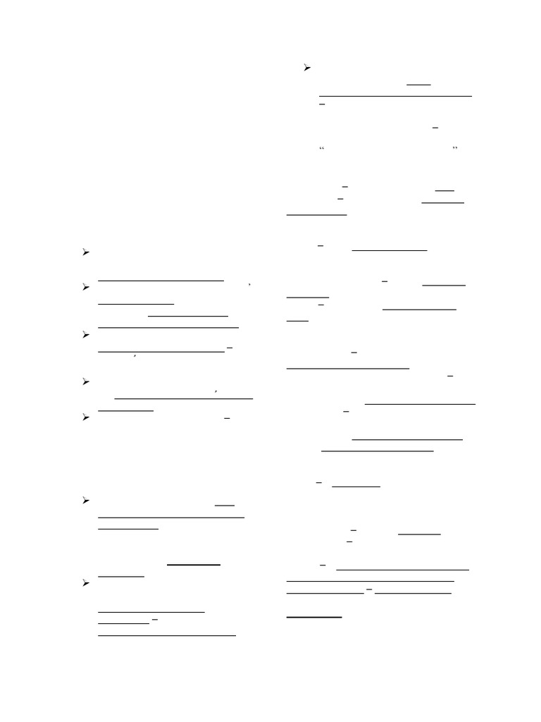 Week 1 Handout Hum 1 - Maam Christina | PDF