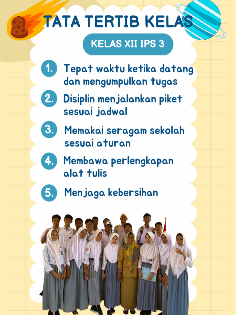 png2pdf (2) - 4 | PDF