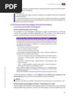 Cours 7 Operations Bancaires | PDF