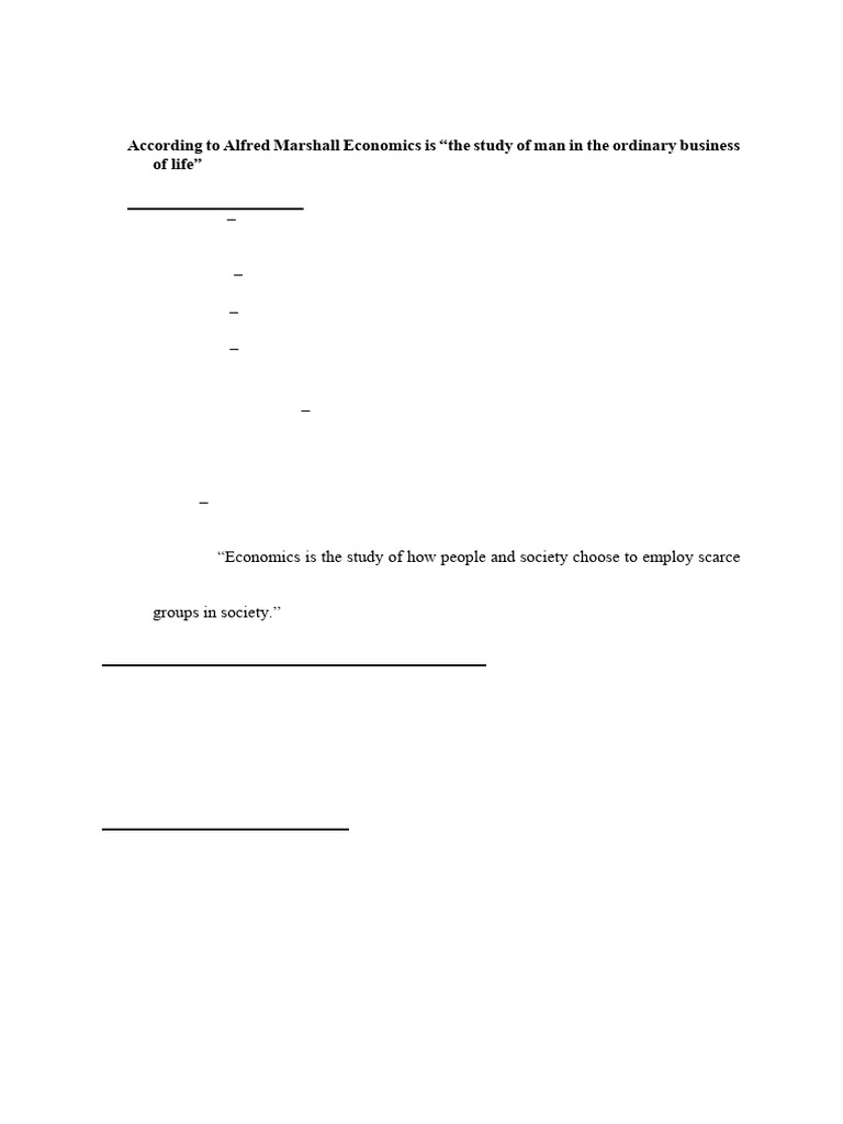 XI Statistics Ch.1 Introduction | PDF