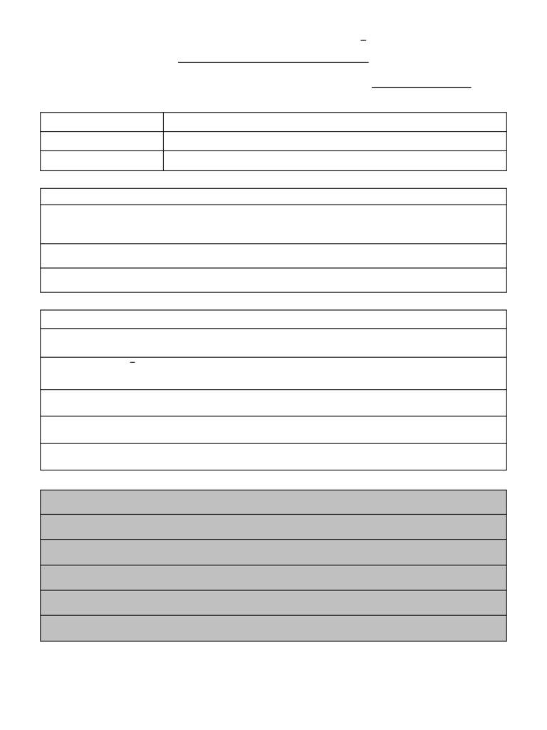 Asset Addition Form Feb 2005 | PDF