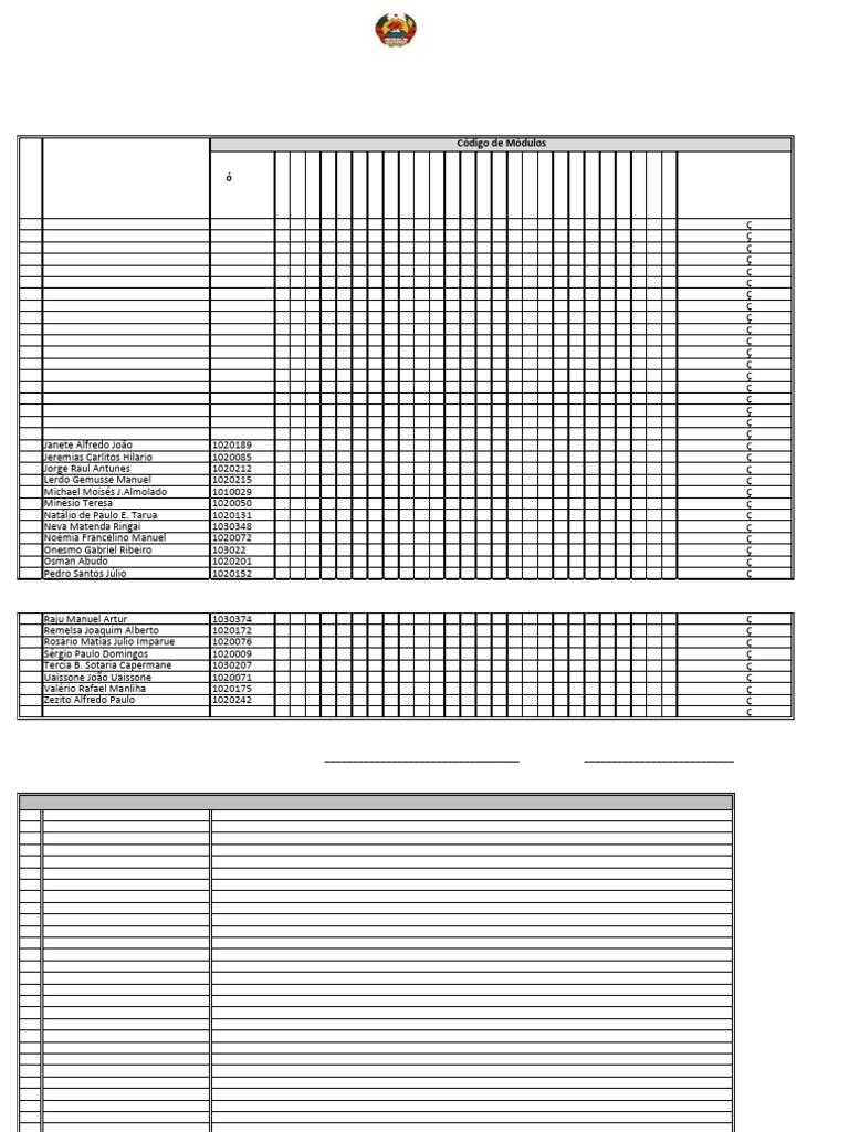 3-Pauta Global 2020 CV4 AGENTE - 113126 - 100317 | PDF