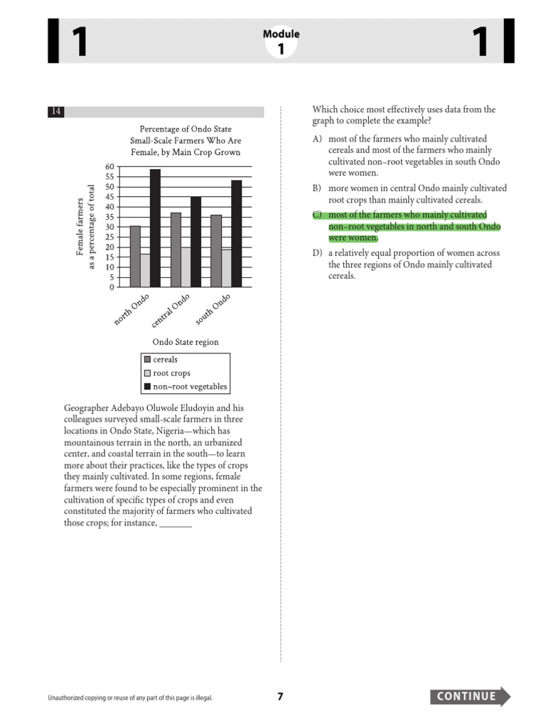 Logic and Graph II | PDF