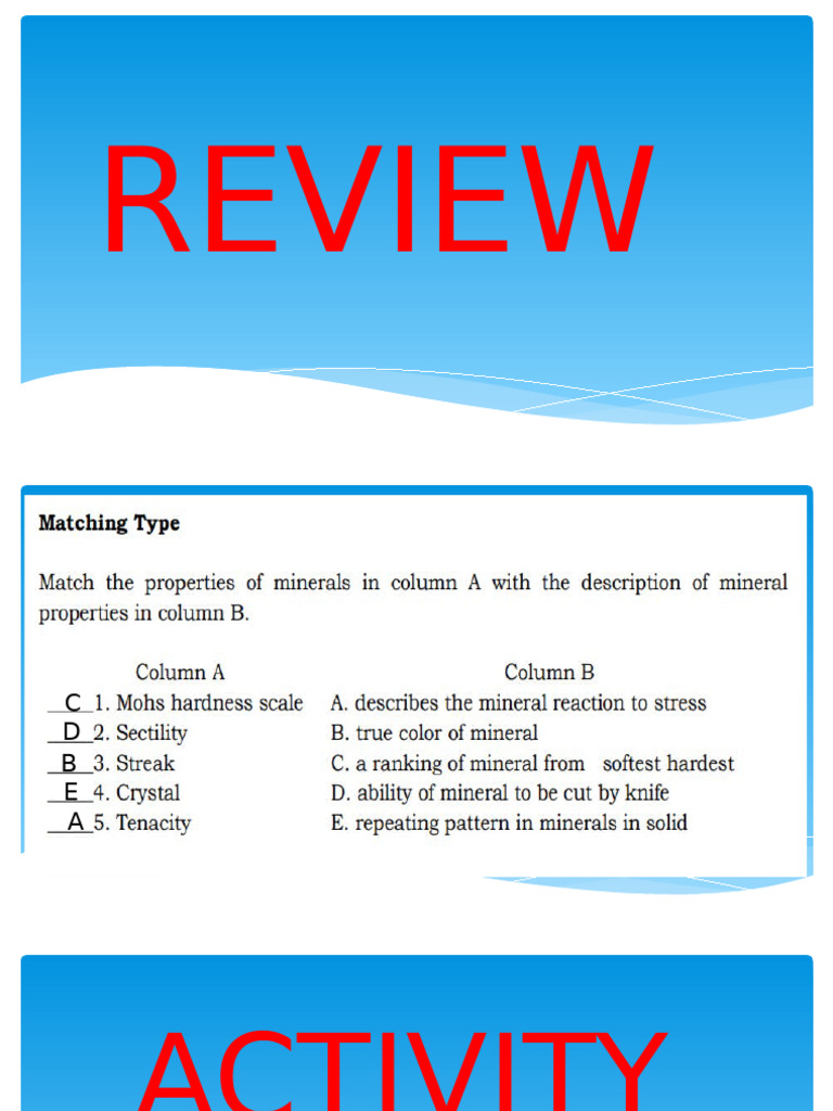 WEEK 3 No Video ND Quiz | PDF