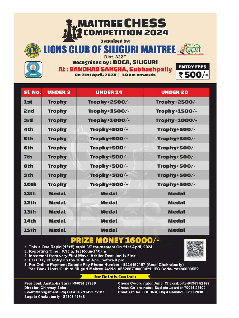 ST WB Rapid 0404 | PDF