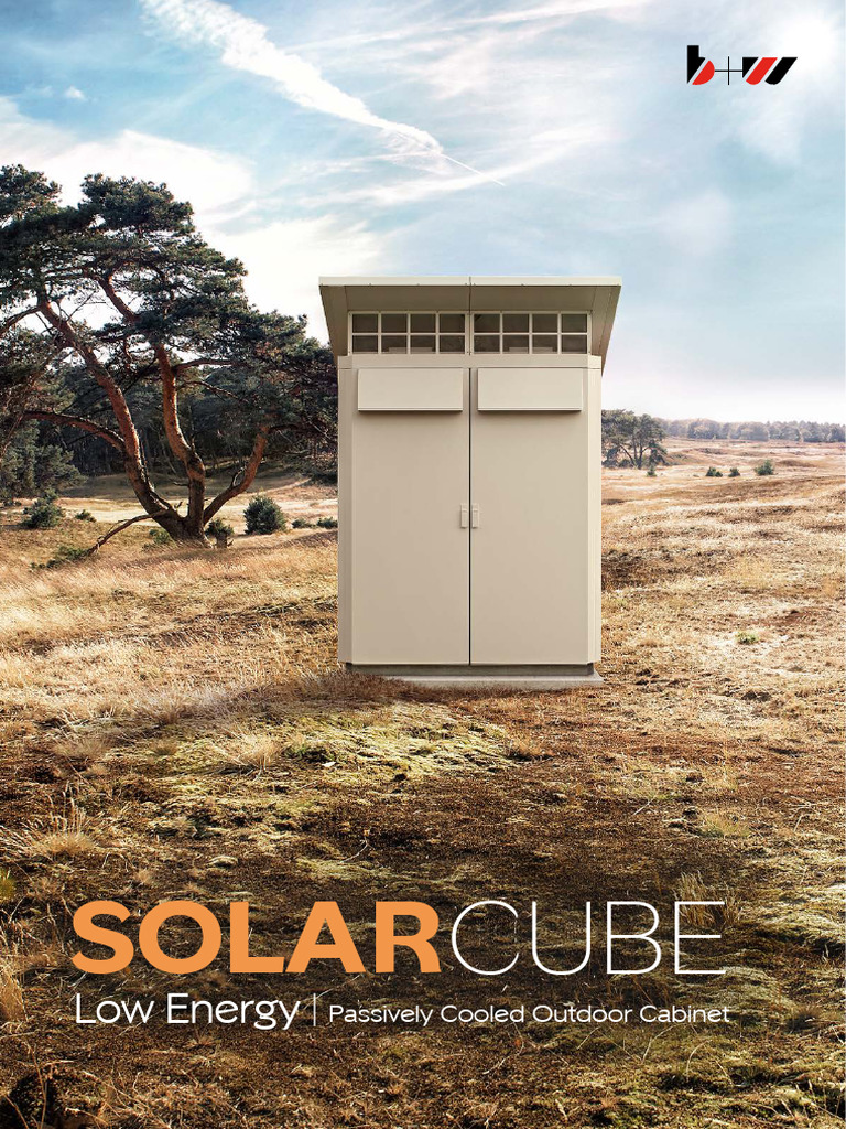 bw_solarcube_4s | PDF