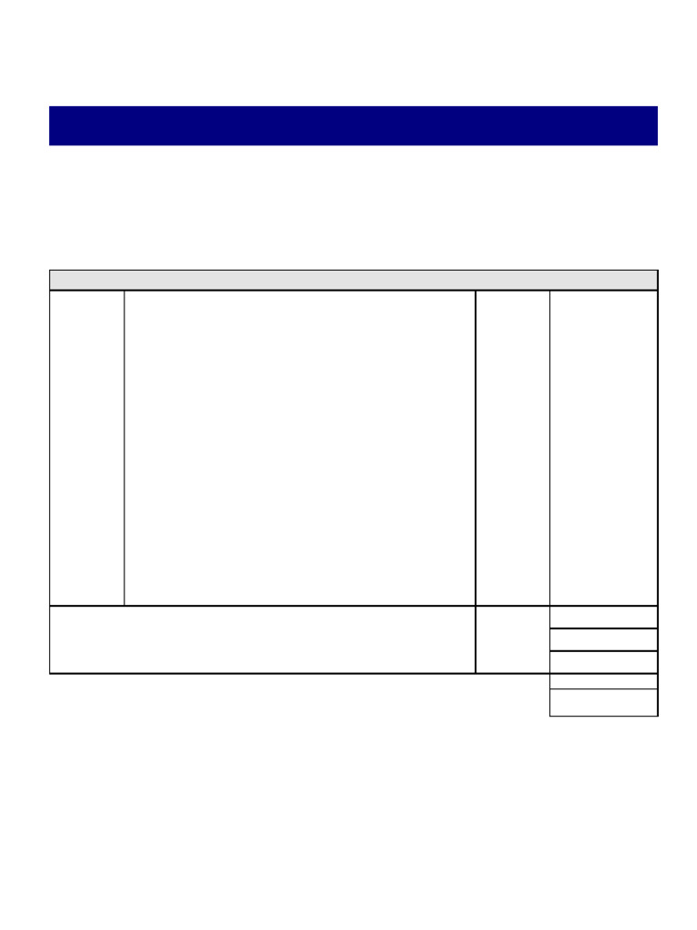 2024 Sept Wpi - Resit Kotak Ss 10 Arus Acdemy KL | PDF