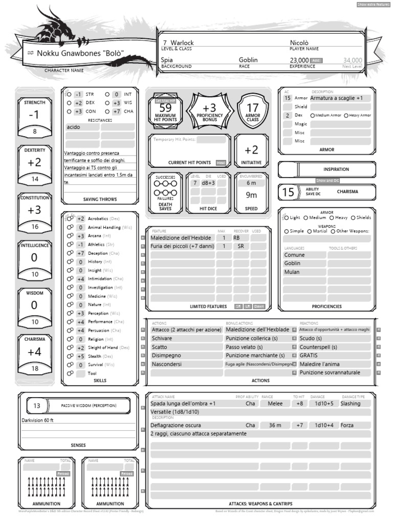 Nokku | PDF