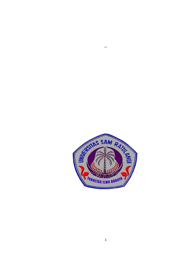 Jefs, Jurnal | PDF