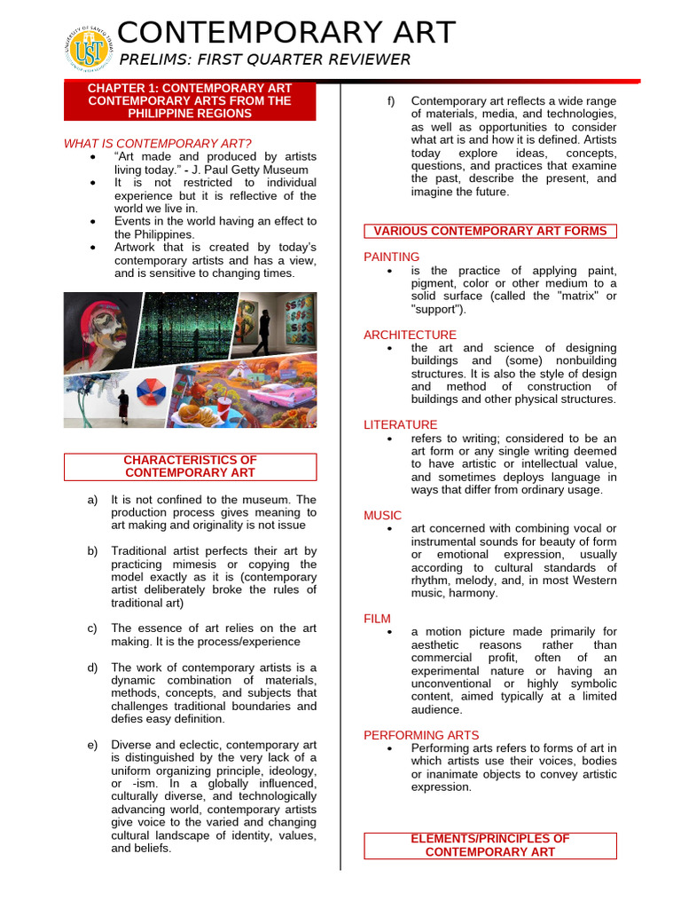 Template For b5 | PDF