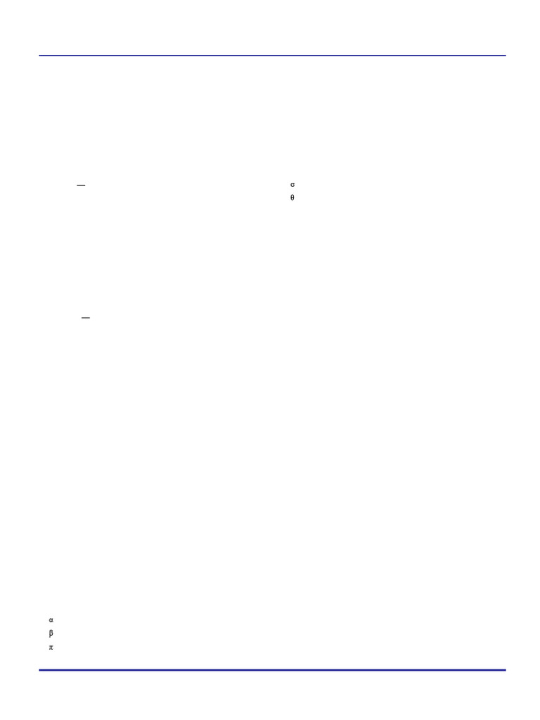 Arifi deep-neural-network-based-channel-estimation-in-ofdm-systems-IJERTV10IS110124 | PDF ...