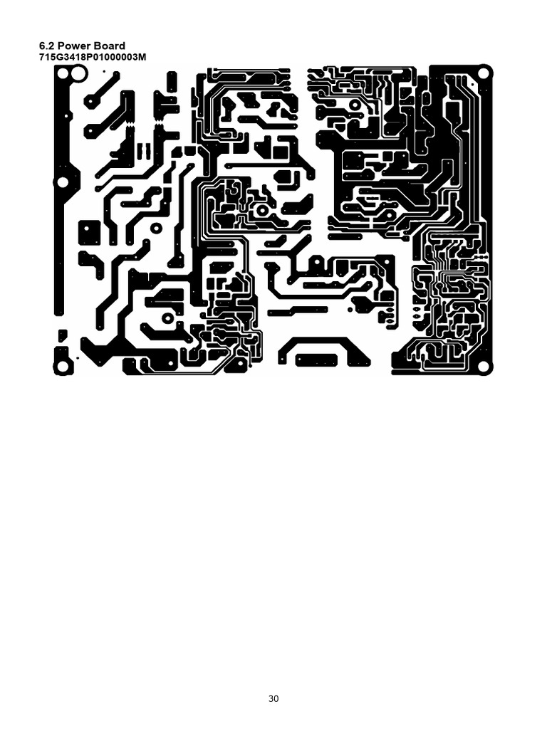 715g3418p01 Psu | PDF