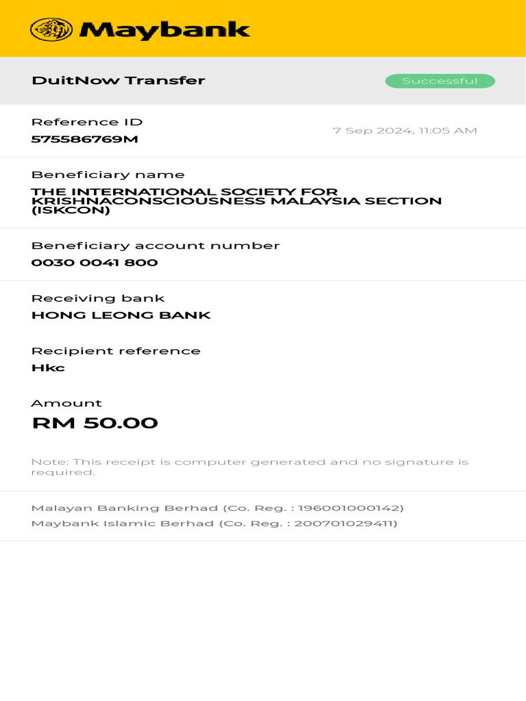 M2u 20240907 1105 | PDF