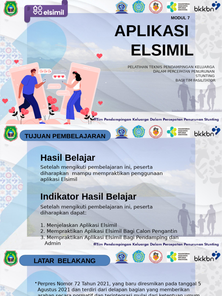 PPT - Elsimil | PDF | Self-Improvement | Science & Mathematics
