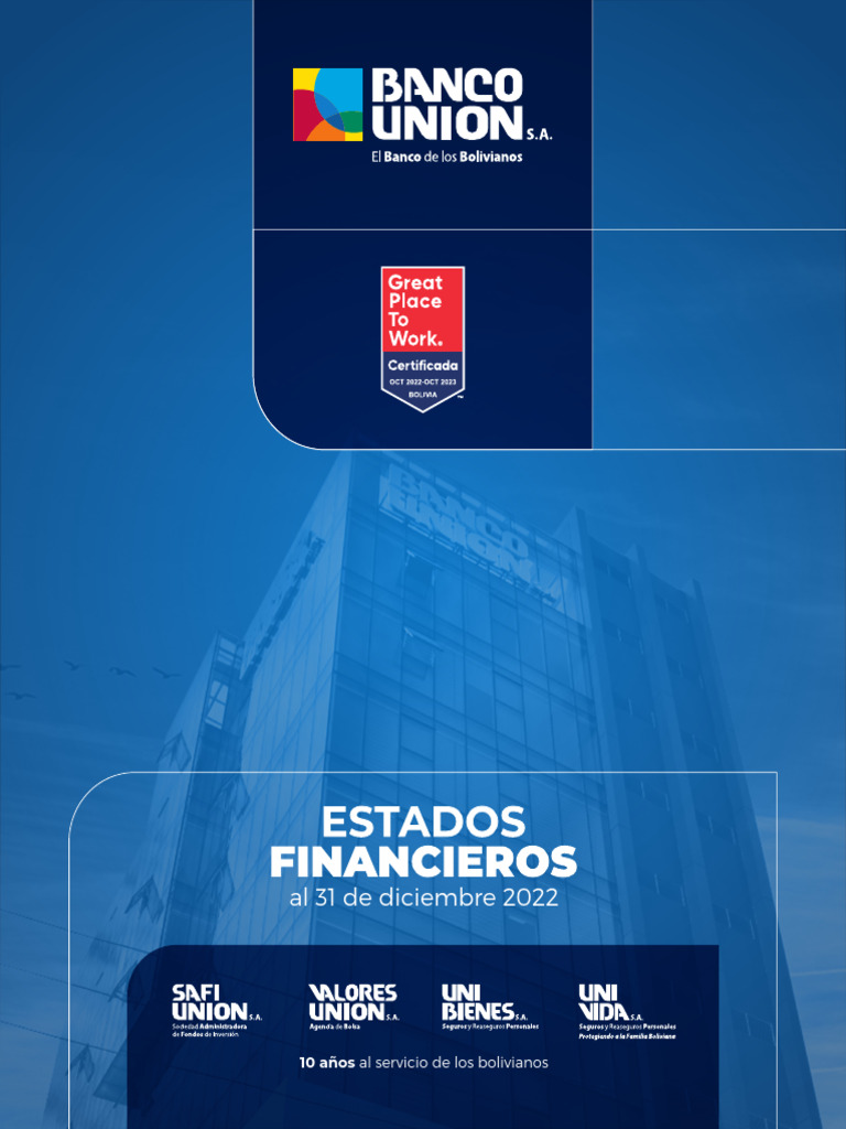 EEFF_VUN_2022_Opt | PDF