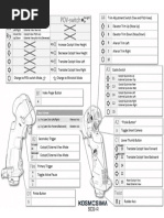 7 Day Digital Timer Instruction Manual 1 4 | PDF | Clock | Electrical ...