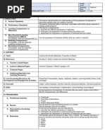 Librarian CAS UGC Regulations 2018 | PDF | Libraries | Librarian