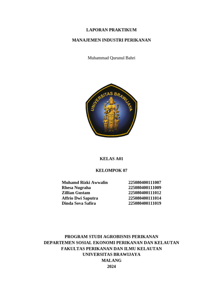 Tugas TM 2 - V.2 | PDF