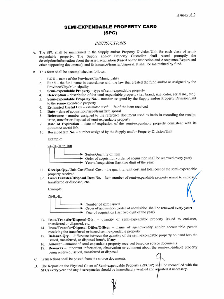 ANNEX A.2_0001 | PDF