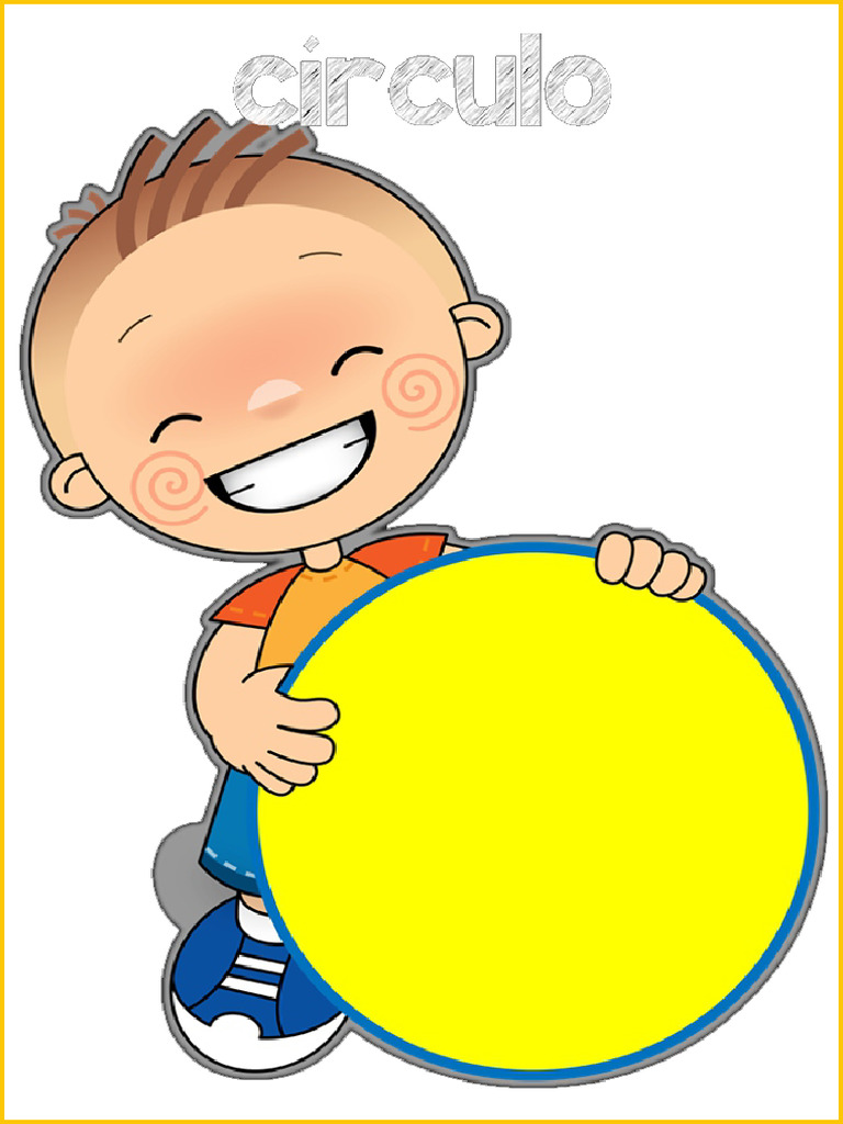 Geometria - Pinterest | PDF