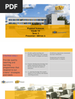 Euclidean Geometry Proofs Gr 11 Theorems and Summary (1) | PDF