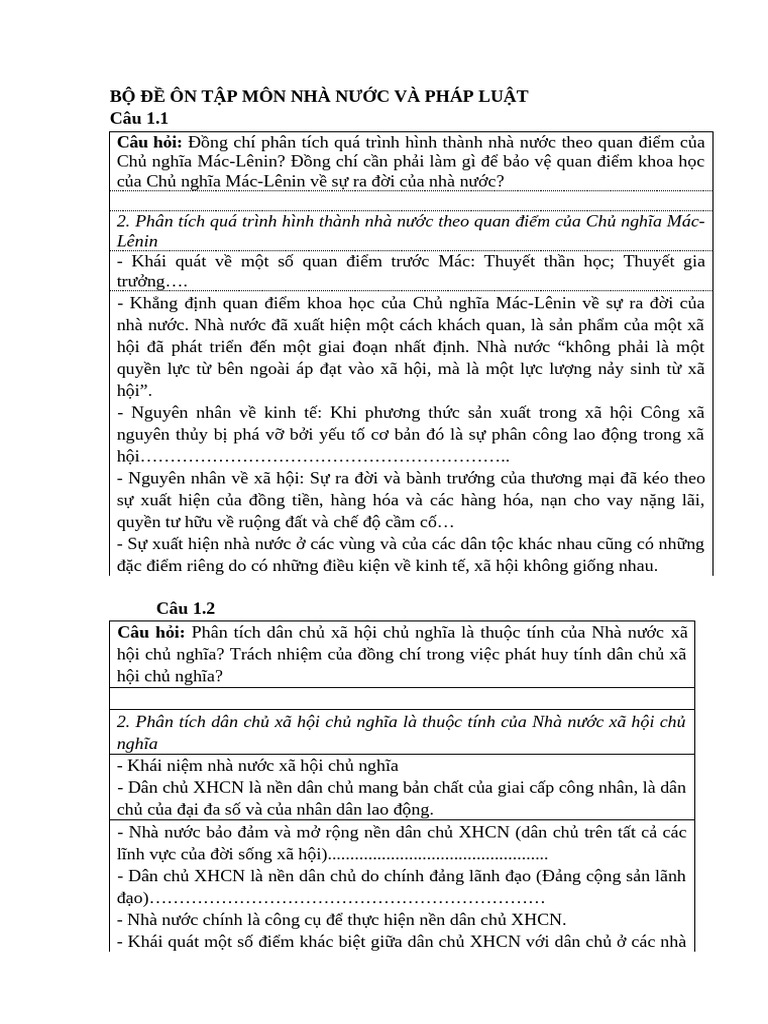 Bo de Rut Gon NNPL | PDF