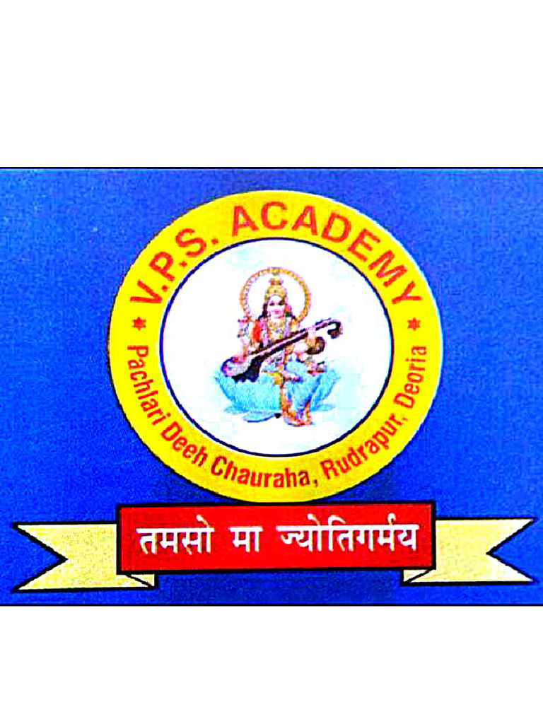 Chapter 2 History Q&A Guide | PDF