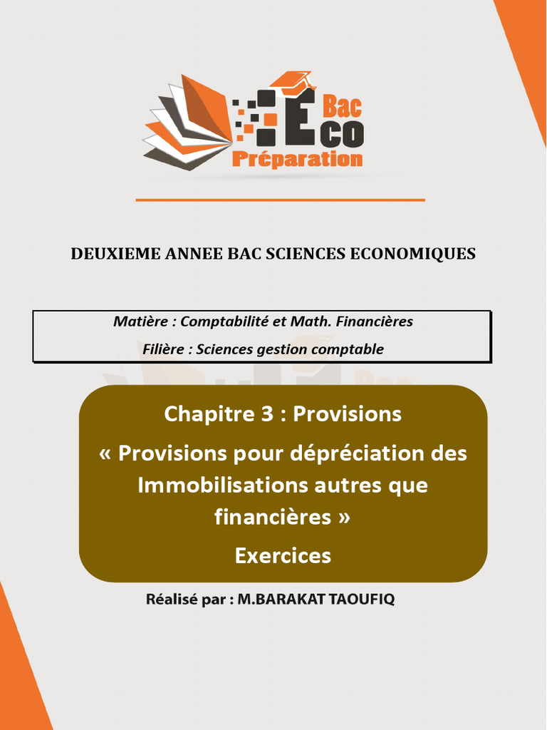 CH 3 PPD IMNFNI Ex Site | PDF