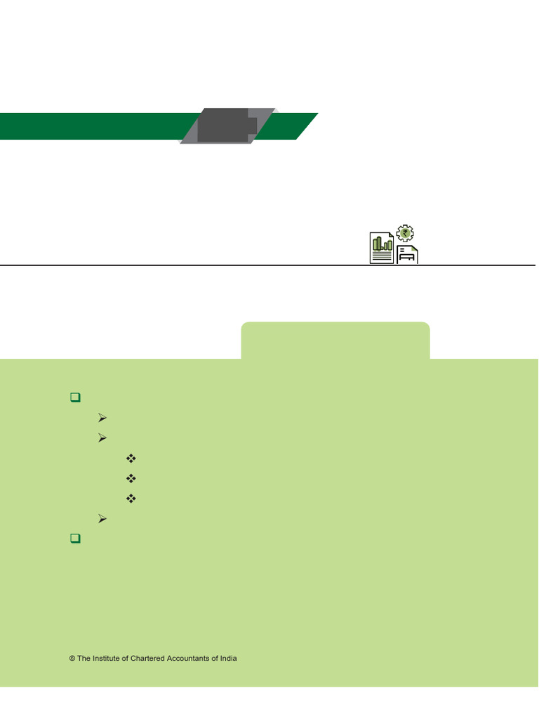 79627bos63598 Cp3 Pdf