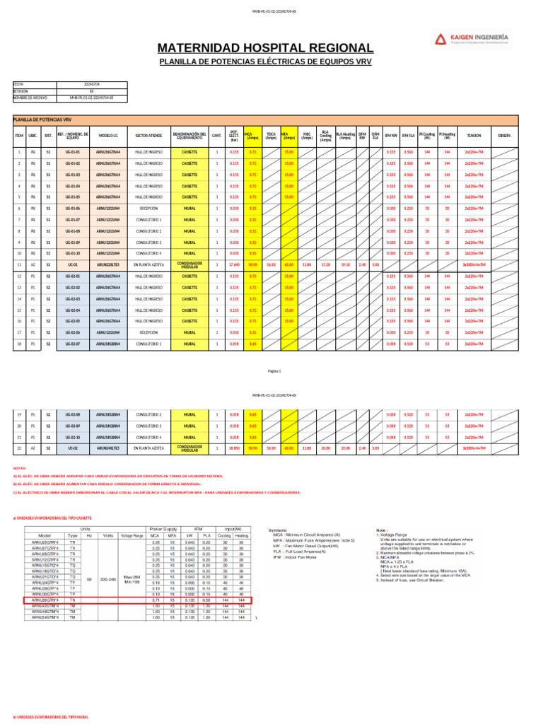 MHR Pe 01 02 20240704 RF | PDF