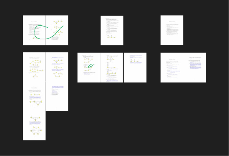 Lf Pdf