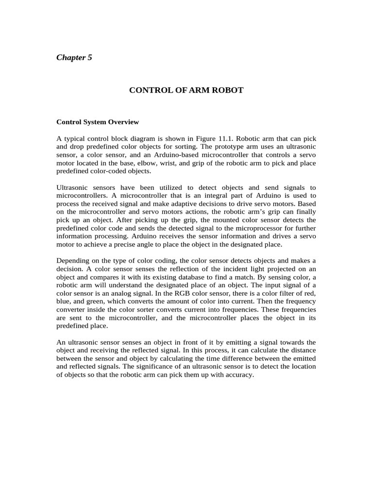 Last Part | PDF