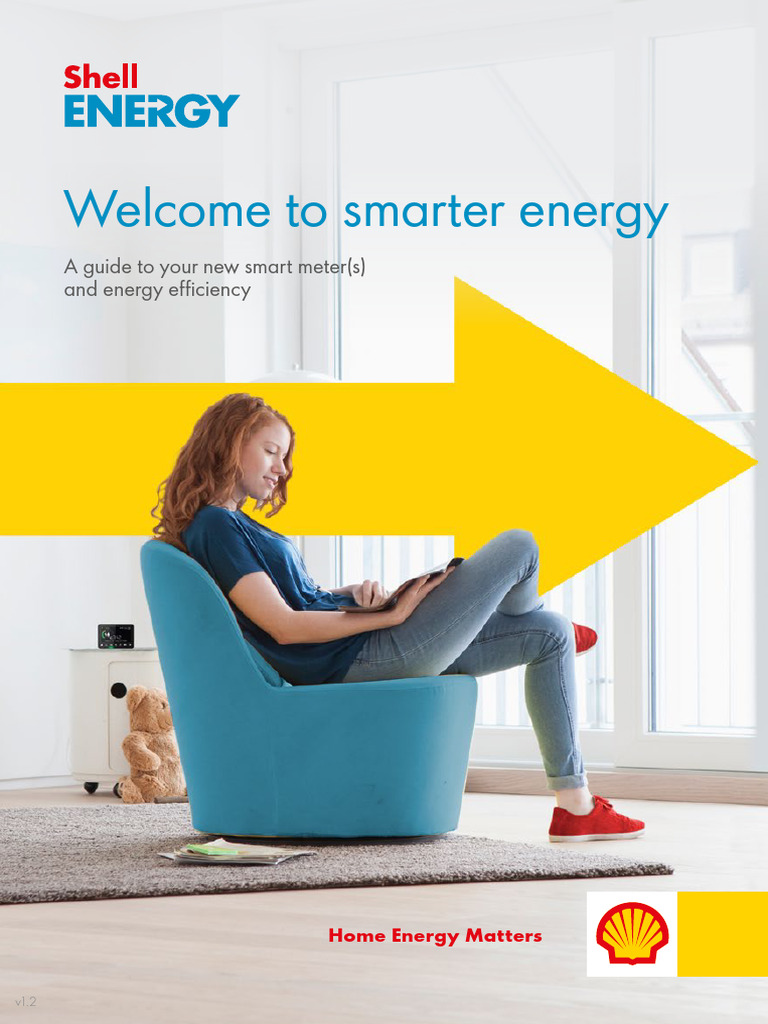 Smart Credit Meter User Guide Smets2 | PDF