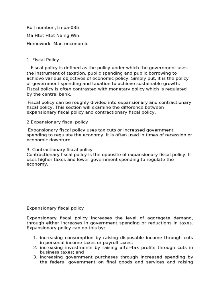 1mpa.035 Htet Htet Naing Win | PDF