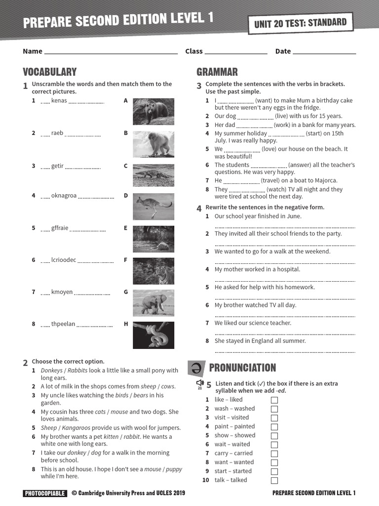 1683516741-G7 Unit 20 | PDF