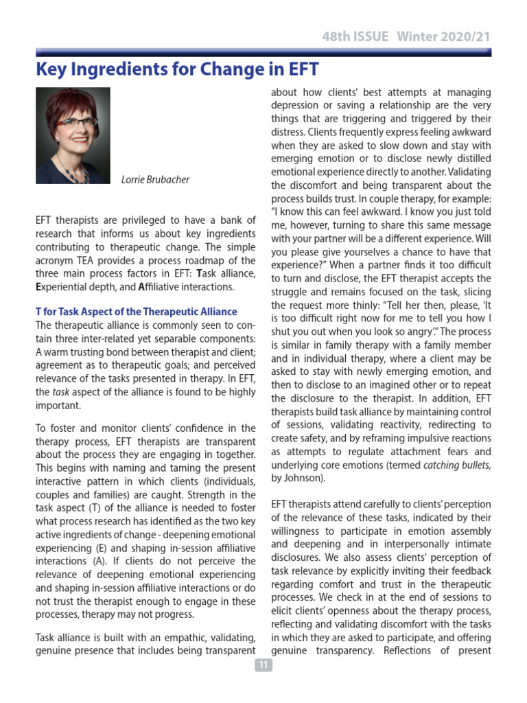 2021Key-Ingredients-of-Change | PDF