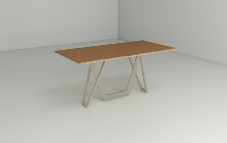 Dining Table | PDF