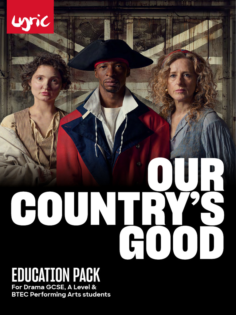 OCG Education Pack v8.5 | PDF