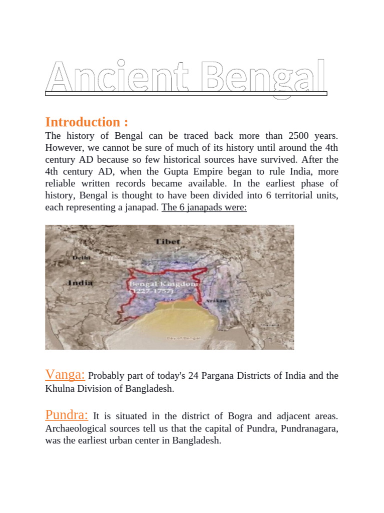 BDS Assignment -1 | PDF