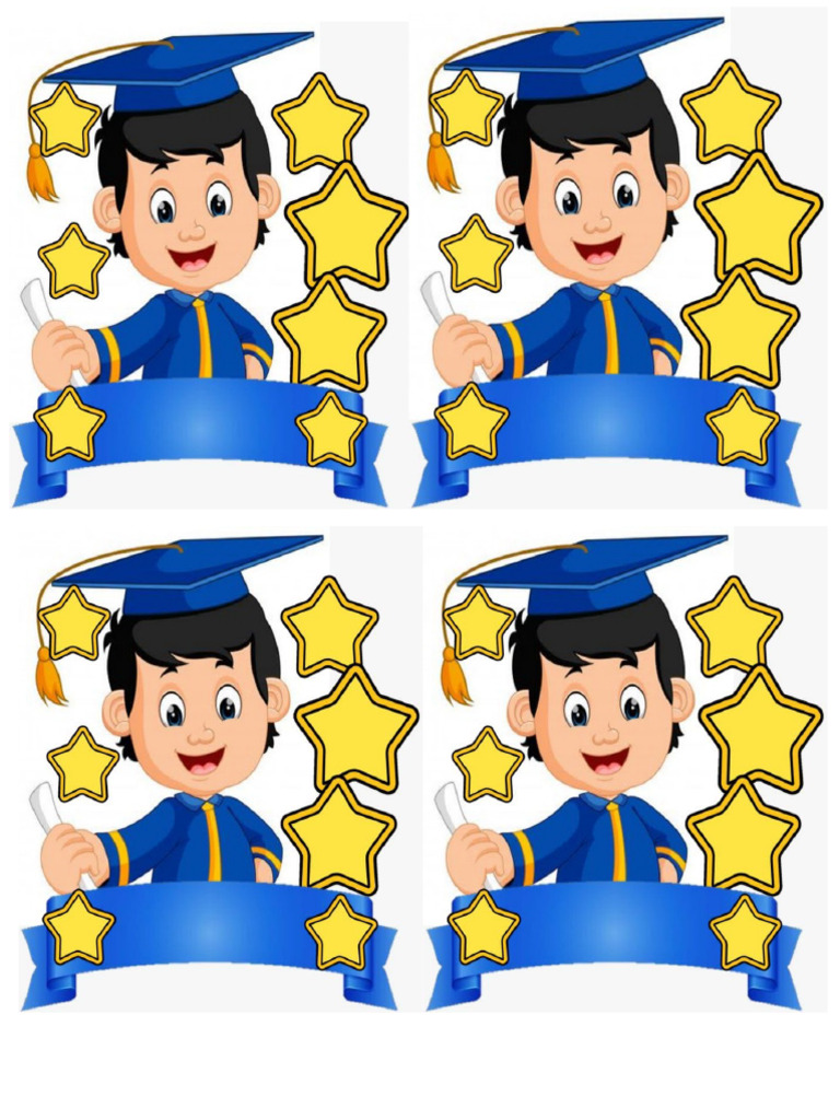 GRUDAICON NIÑO | PDF