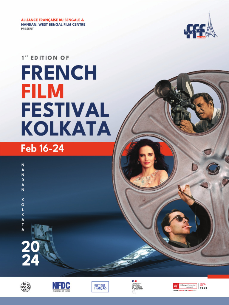 3FK Brochure | PDF